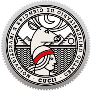 CUCII Tultitlán – CENTRO UNIVERSITARIO DE CIENCIAS E INVESTIGACIÓN